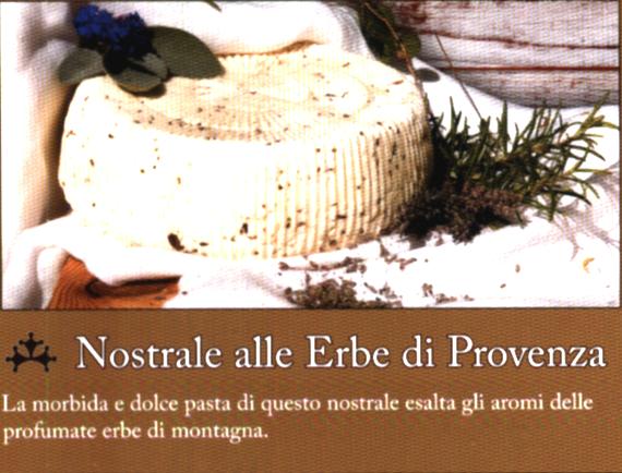 Caseificio Val Macra -Val Maira - Produzioni della valle - Villar S ...